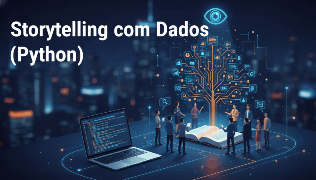 IA-Labs – Laboratório Nacional de Aprendizagem em Inteligência Artificial